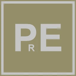 Prison Expansion | Project Expansion Wiki | Fandom