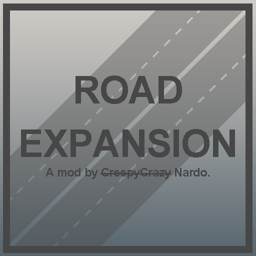 Road Expansion | Project Expansion Wiki | Fandom