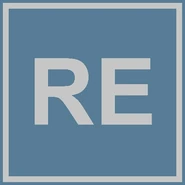 Mods | Project Expansion Wiki | Fandom