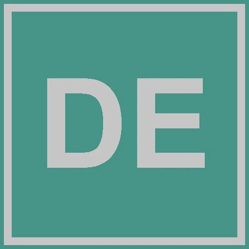 Downtown Expansion | Project Expansion Wiki | Fandom