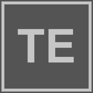 Mods | Project Expansion Wiki | Fandom