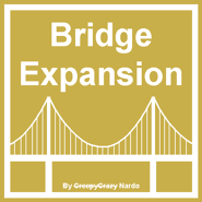 Project Expansion Wiki | Fandom