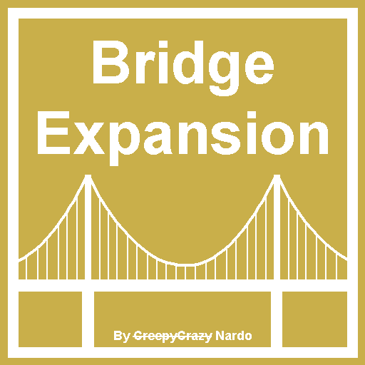 Mods | Project Expansion Wiki | Fandom