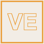 Project Expansion Wiki | Fandom