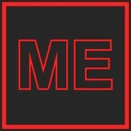 Project Expansion Wiki | Fandom