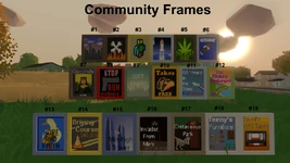 City Expansion 2 | Project Expansion Wiki | Fandom