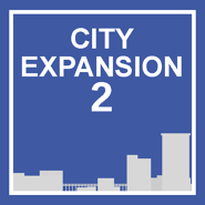 Project Expansion Wiki | Fandom