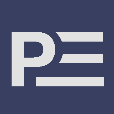 Project Expansion Wiki | Fandom