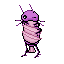 Hydrupa | Project Fakemon Wiki | Fandom