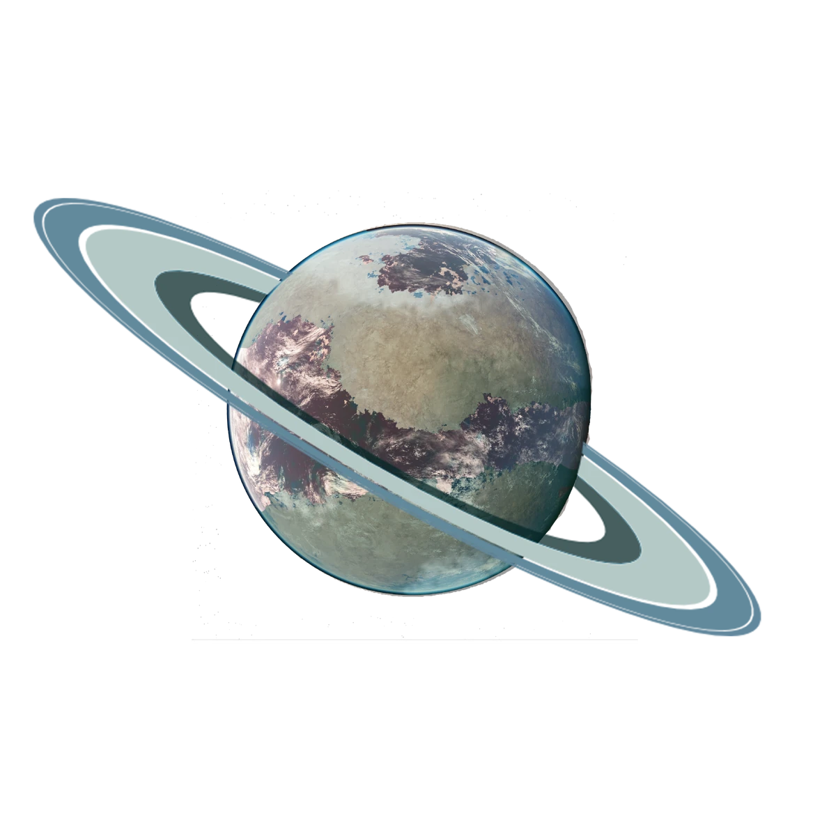 Category:Dala | Project Fantasy Wiki | Fandom