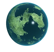 Sygan | Project Fantasy Wiki | Fandom