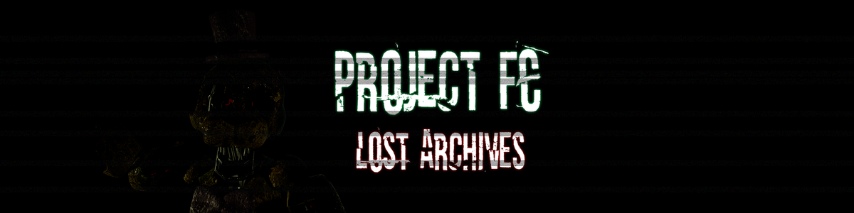 Mécaniques Wiki Project Fc Lost Archives Fandom