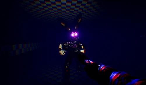 Pictures | Project FC Lost Archives Wiki | Fandom