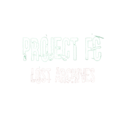 Project FC Lost Archives Wiki | Fandom