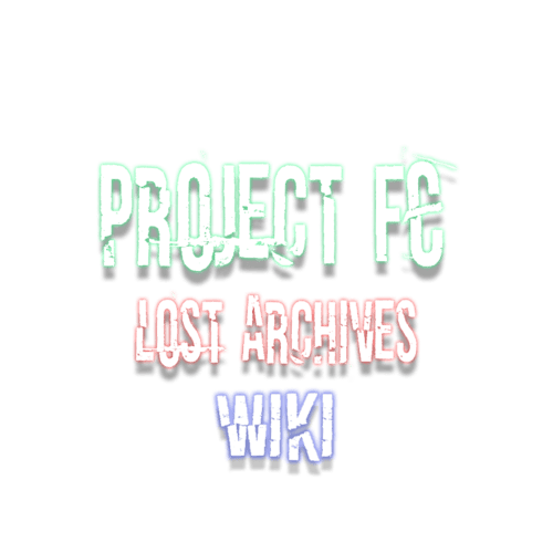 Keys | Project FC Lost Archives Wiki | Fandom