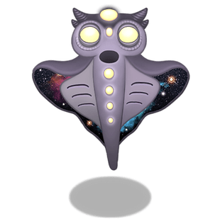 Cahoot | Project F.E.S.T. Wiki | Fandom