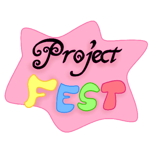 Discuss Everything About Project F.E.S.T. Wiki | Fandom