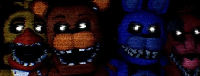 Project Fredbear | Project Fredbear Reboot Wiki | Fandom