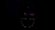 Shadow Freddy | Project Fredbear Reboot Wiki | Fandom