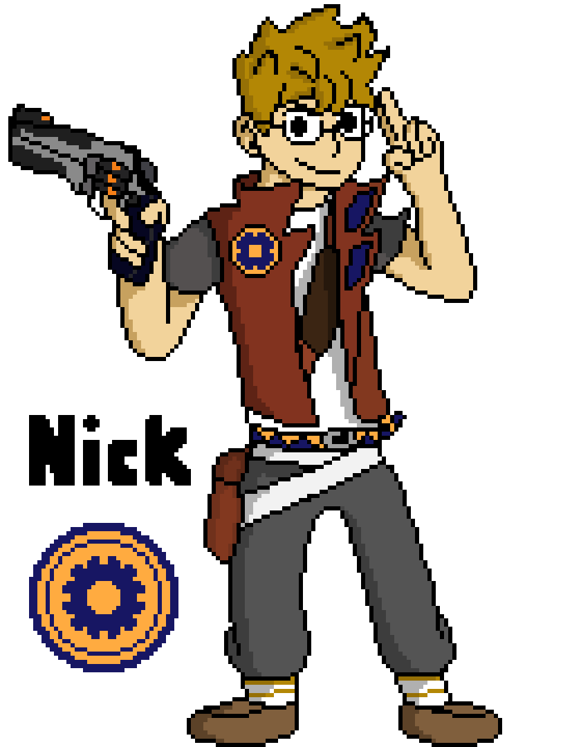 Category:Freedom Fighters | Project Freedom Wiki | Fandom