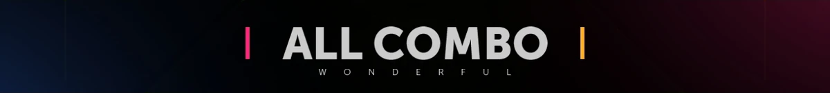Gaming | Project FX Wiki | Fandom