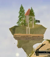 Temple | Project: Gaming Roblox Wiki | Fandom