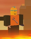 Sword Fight on the Heights (SFOTH) | Project: Gaming Roblox Wiki | Fandom