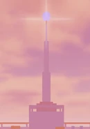 Doomspire | Project: Gaming Roblox Wiki | Fandom