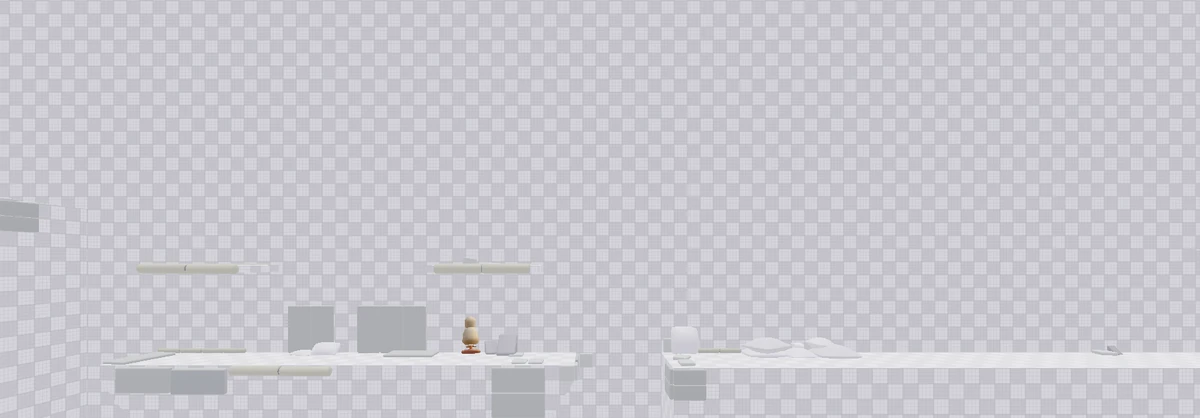 Training (Stage) | Project: Gaming Roblox Wiki | Fandom