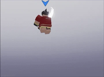 Ozzy's Hitboxes | Project: Gaming Roblox Wiki | Fandom