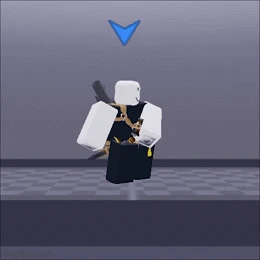 Gear Master's Hitboxes | Project: Gaming Roblox Wiki | Fandom