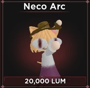 Ozzy | Project: Gaming Roblox Wiki | Fandom