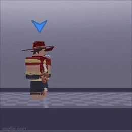 Ozzy's Hitboxes | Project: Gaming Roblox Wiki | Fandom