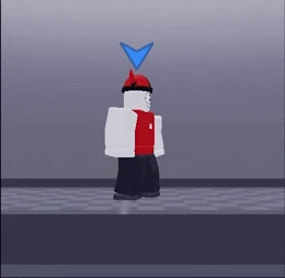 Battleboarder's Hitboxes | Project: Gaming Roblox Wiki | Fandom
