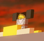 Sword Fight on the Heights (SFOTH) | Project: Gaming Roblox Wiki | Fandom