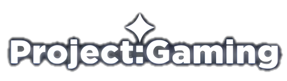 Project: Gaming Roblox Wiki | Fandom