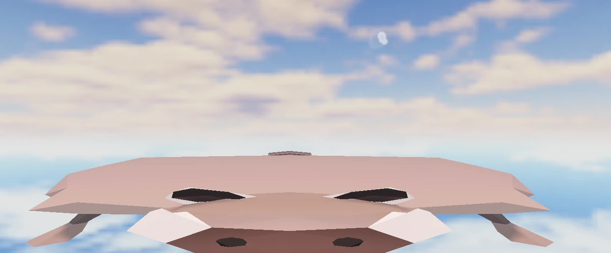 Wide | Project: Gaming Roblox Wiki | Fandom