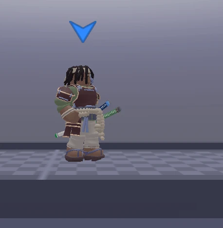 Tempest's Hitboxes | Project: Gaming Roblox Wiki | Fandom