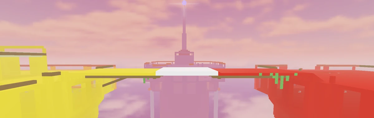 Doomspire | Project: Gaming Roblox Wiki | Fandom