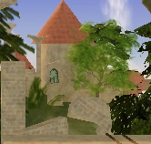 Temple | Project: Gaming Roblox Wiki | Fandom