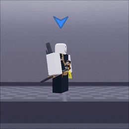 Category:Hitboxes | Project: Gaming Roblox Wiki | Fandom