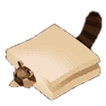 Controls | Project: Gaming Roblox Wiki | Fandom