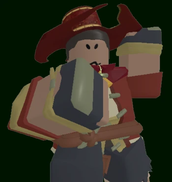 Ozzy | Project: Gaming Roblox Wiki | Fandom