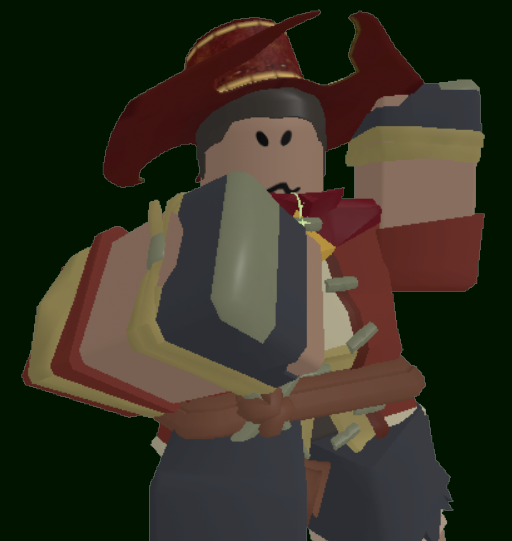 Ozzy | Project: Gaming Roblox Wiki | Fandom