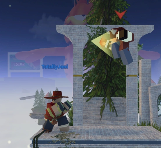 Temple | Project: Gaming Wiki | Fandom