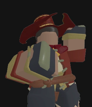 Category:Characters | Project: Gaming Wiki | Fandom