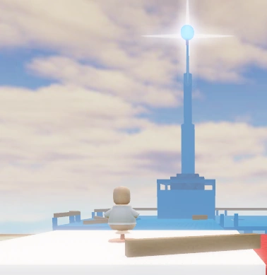 Doomspire | Project: Gaming Wiki | Fandom