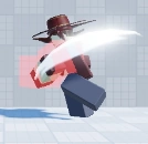 Ozzy | Project: Gaming Wiki | Fandom