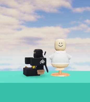 Default | Project: Gaming Wiki | Fandom