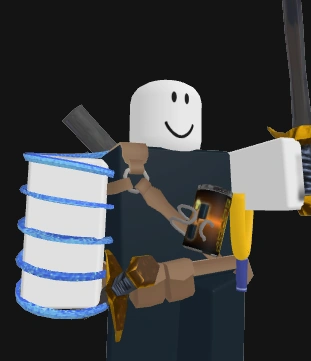 Gearmaster | Project: Gaming Wiki | Fandom